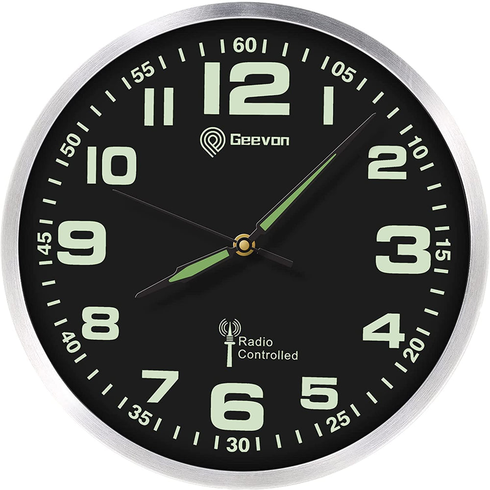 Home page – Geevon store